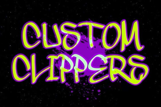 Custom Clippers Store